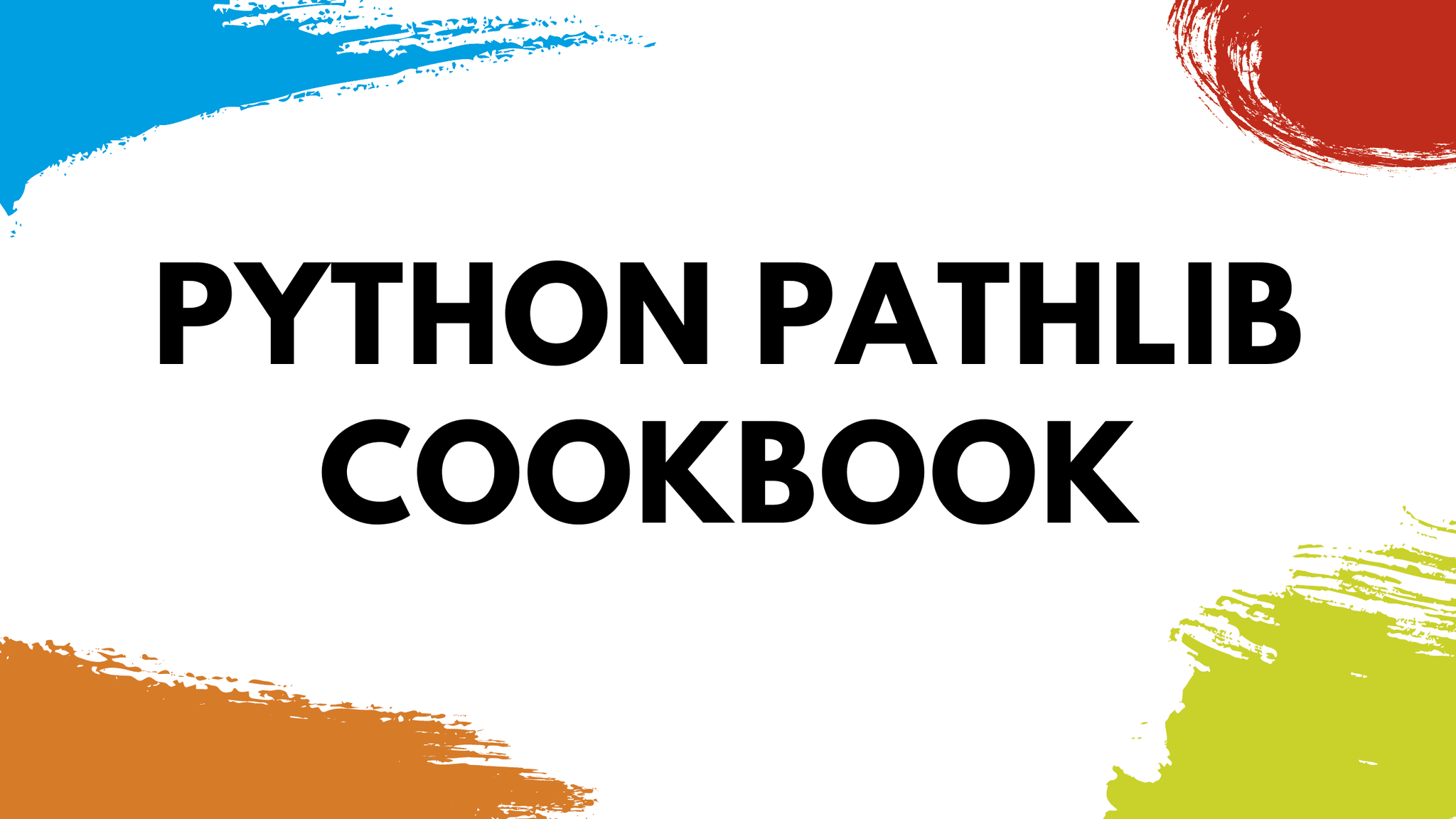 How to Use datetime.timedelta in Python With Examples
